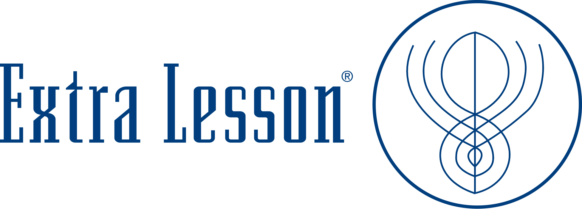 Extra lesson – KIWI